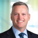 About Us | Lumin Digital