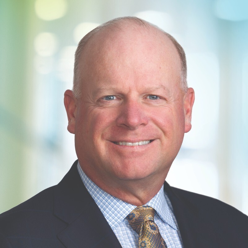 About Us | Lumin Digital