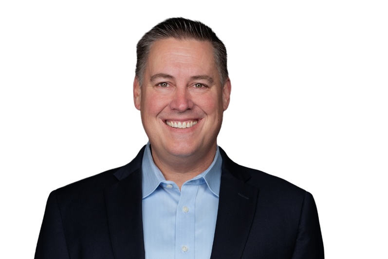 About Us | Lumin Digital