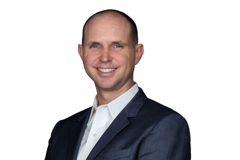 About Us | Lumin Digital