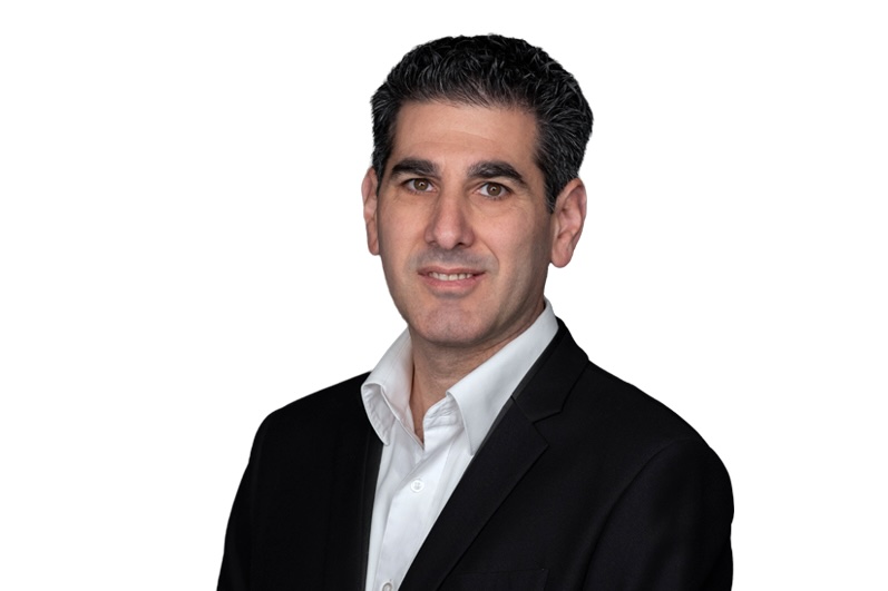 About Us | Lumin Digital