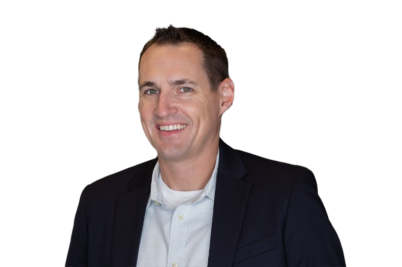 About Us | Lumin Digital