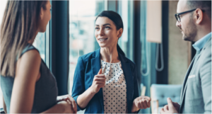 About Us | Lumin Digital