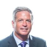 About Us | Lumin Digital