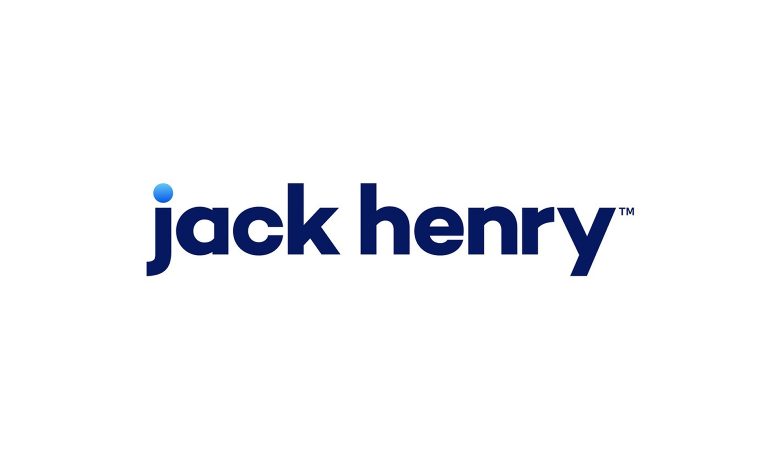 Events | Lumin Digital