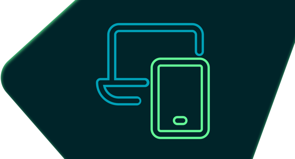 Home | Lumin Digital