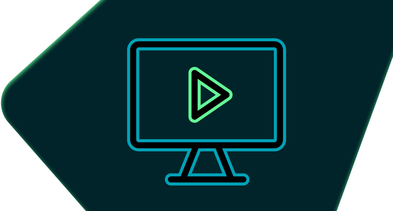 A seamless shift: How Community Financial transformed to the Lumin ...