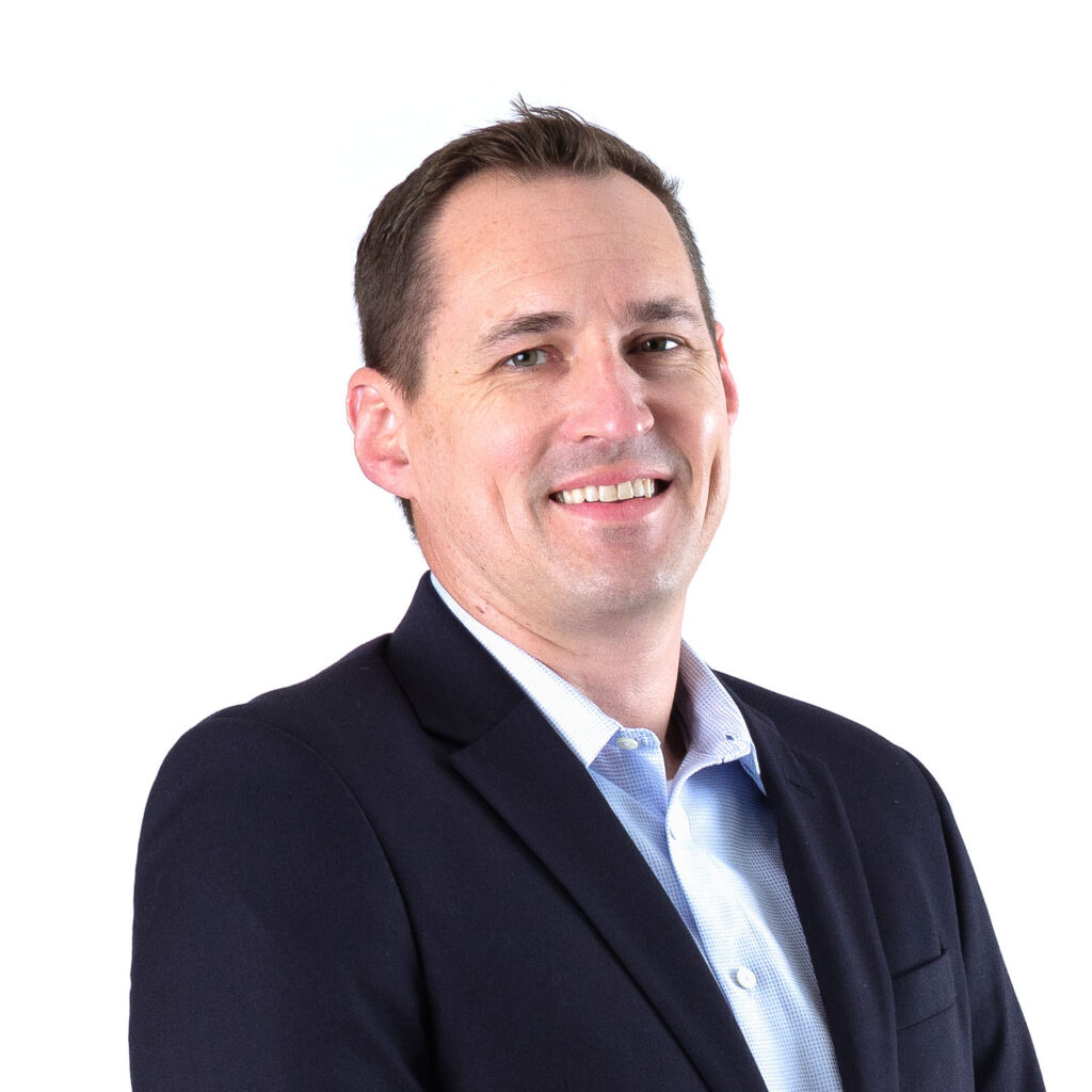 Outperform the competition: Future-ready digital banking technology ...