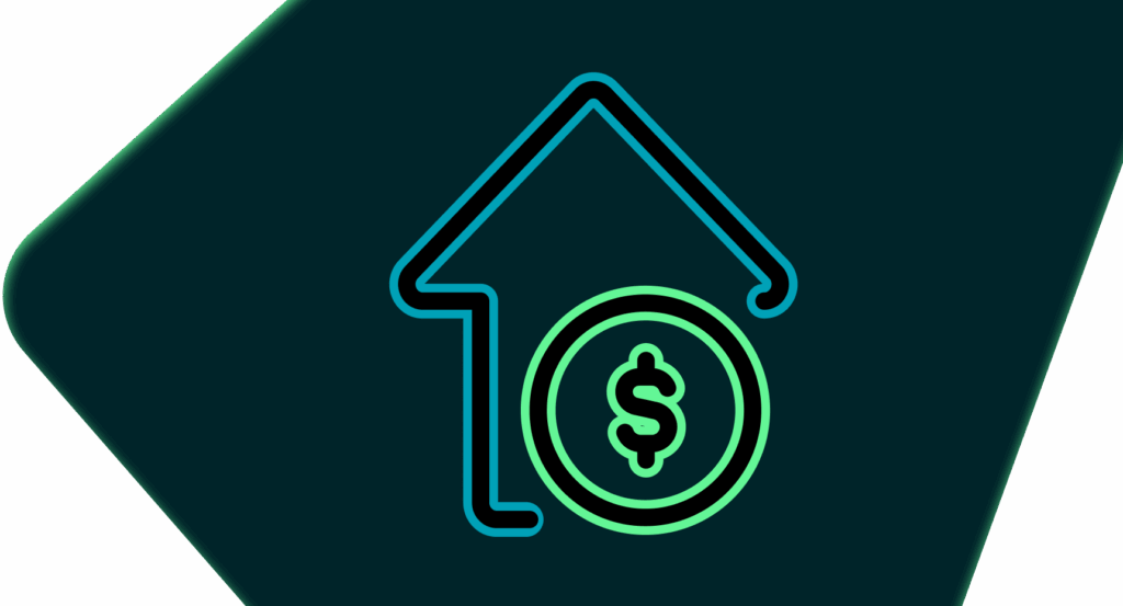 Home | Lumin Digital