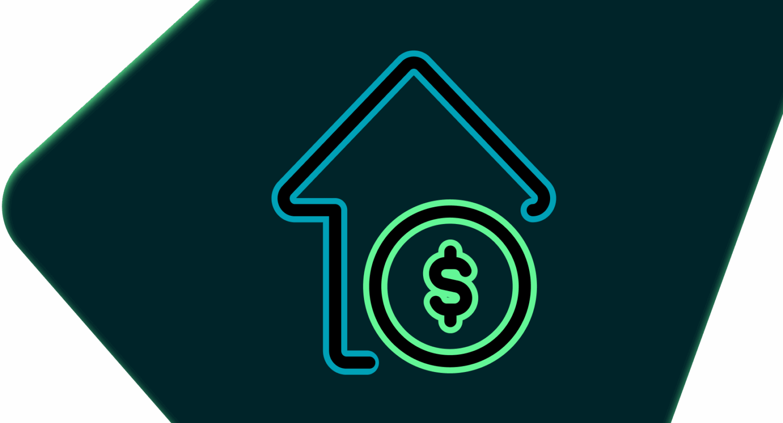 Home | Lumin Digital