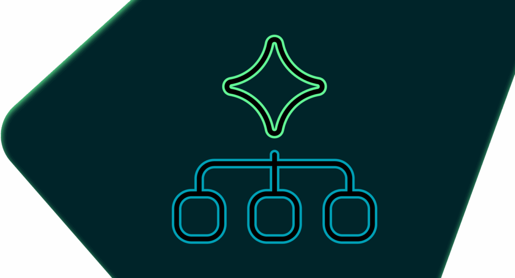 Home | Lumin Digital