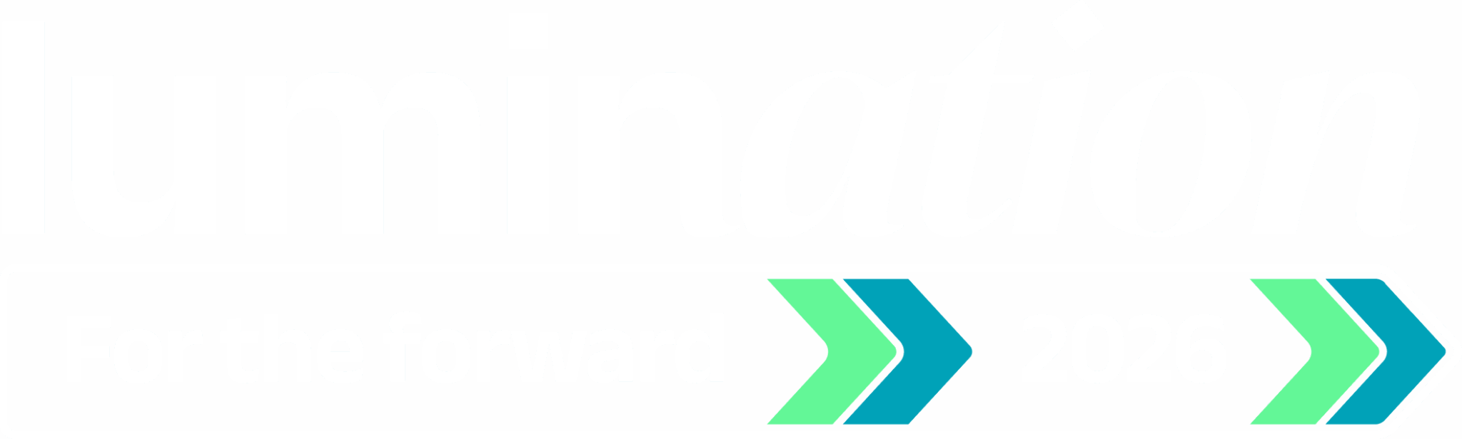 Events | Lumin Digital