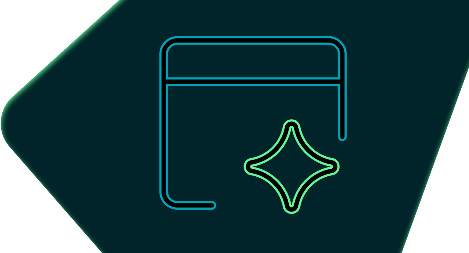 Home | Lumin Digital