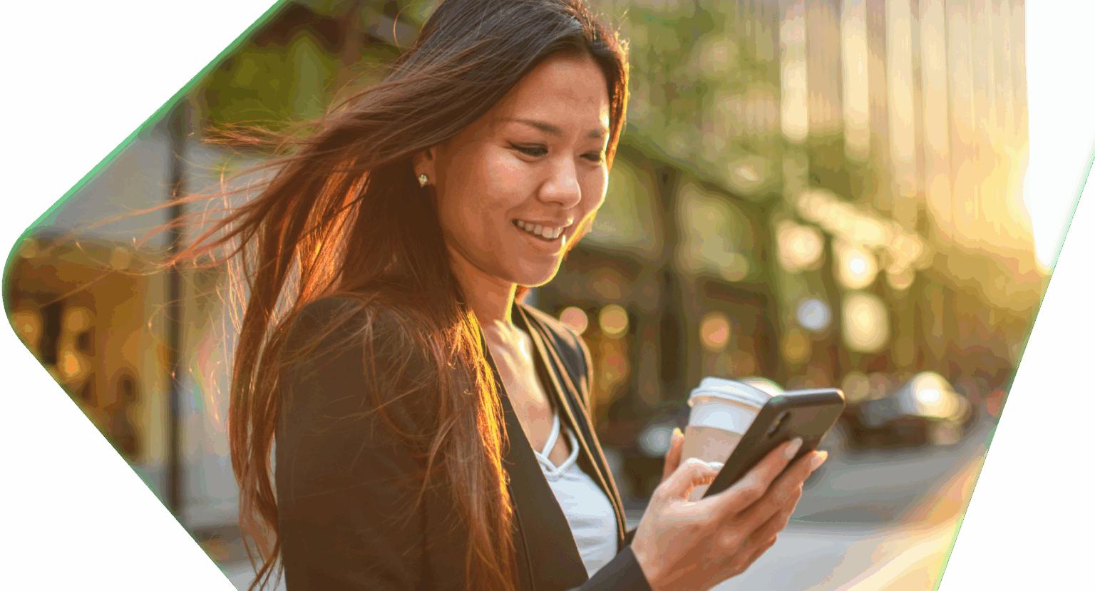 Home | Lumin Digital