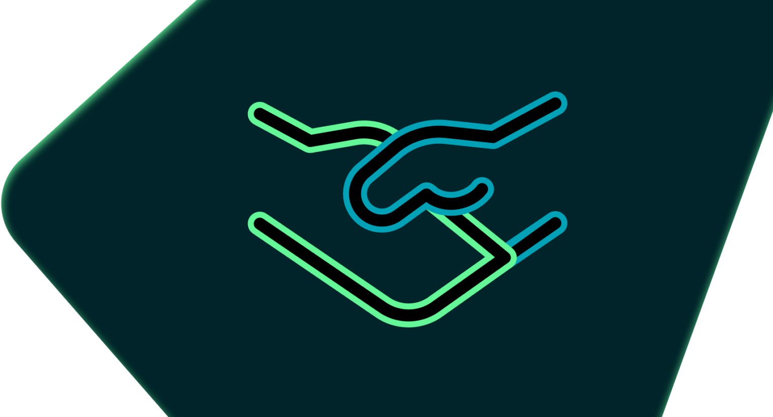 How To Set Up a Digital Bank Rewards Program To Improve User Loyalty ...