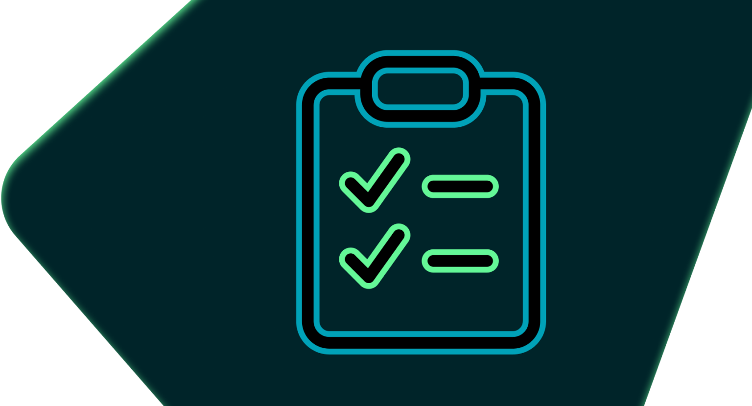 How To Set Up a Digital Bank Rewards Program To Improve User Loyalty ...